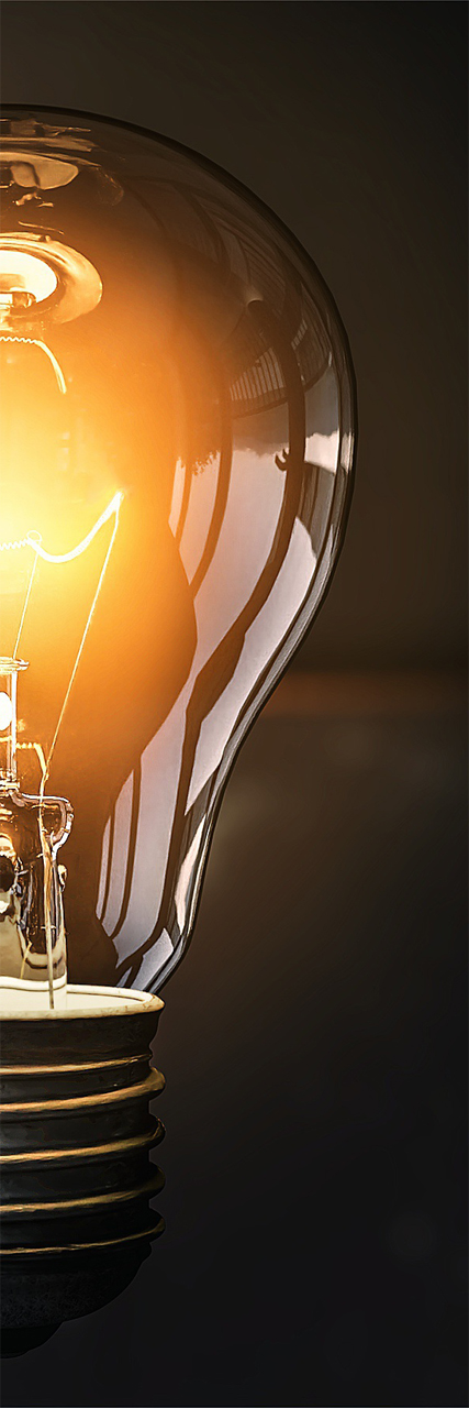 Services | Innovate – Praxiem